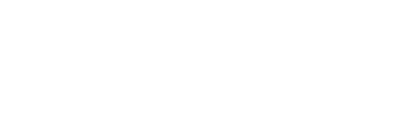 Home Legends Equipment